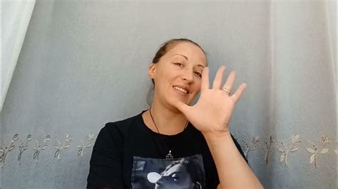 საჭმელი რომელსაც წყალი არ უნდა Youtube