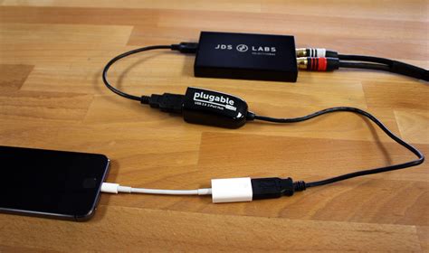 How To Use Dac Cable At Josephine Blumberg Blog