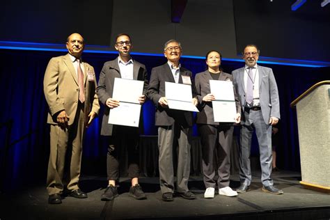 Ieee Transactions On Circuits And Systems Darlington Best Paper Award
