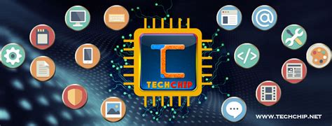 Code With Harry So Guys Here Is The List Of Best Tech Companies With Their Founding Years 😊🙂