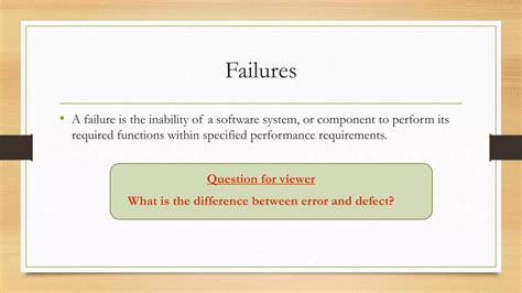 introduction to software testing pptx operating systems computer