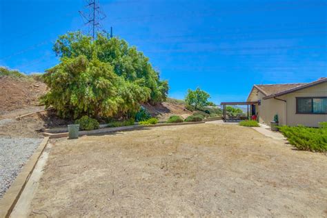 10811 Broken Wheel Rd Rancho Photos