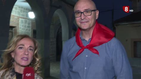 Descubre Las Mejores Fiestas De Velayos Tradición Diversión Y Cultura