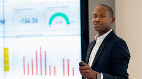 Maximize Financial Profitability Dynamics 365 Finance Technology Solutions