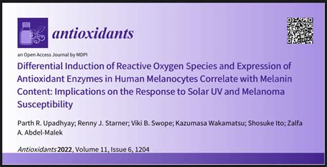 Parth Upadhyay Ms Phd On Linkedin Research