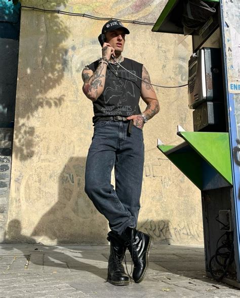 Misho Amoli The Only Mistake Is Not Trying Vanity Teen Lifestyle New Faces Magazine