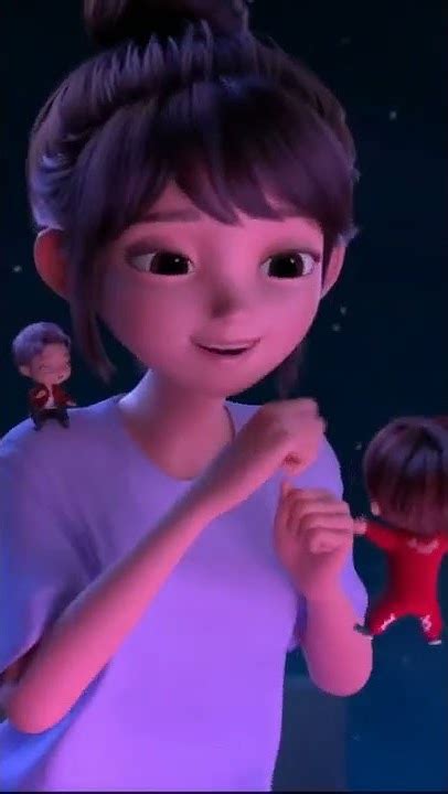 Bts Tiny Tan Youtube