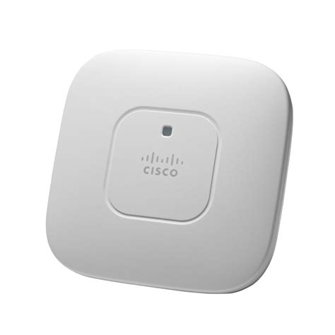 Air Sap2602i A K9 Cisco Aironet 2602i Wireless Access Point Refurbished Allhdd