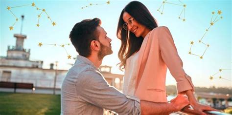 Scorpio Compatibility In Love Sex And Relationships With Each Sign