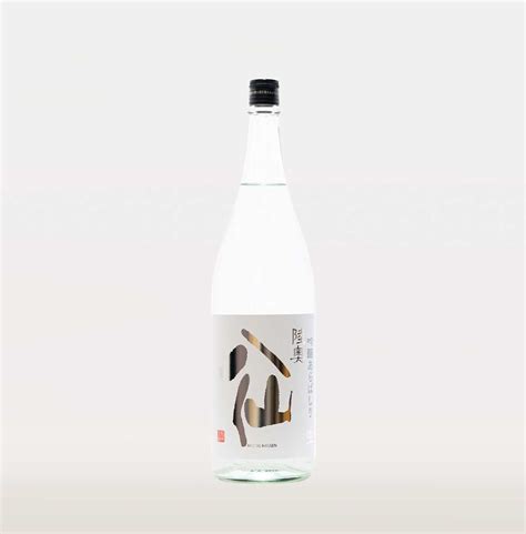 青森 陸奥八仙 年に1度の限定品 埼玉 大宮の地酒屋日本酒、ウイスキーブログ 楽天ブログ