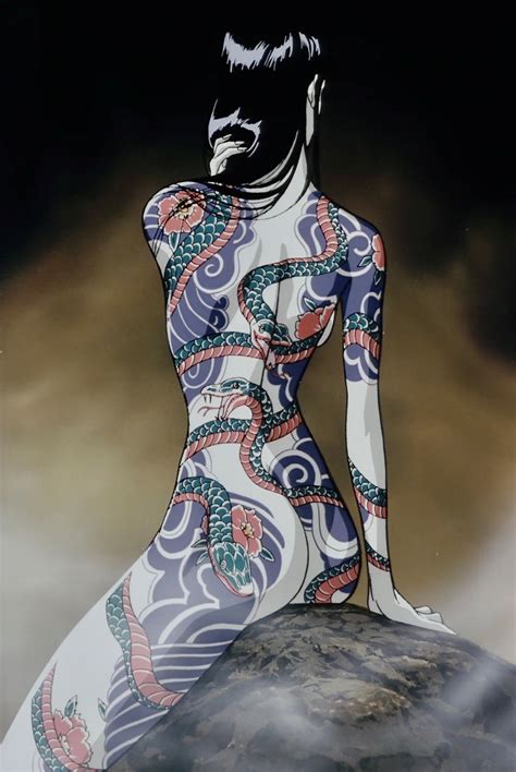 Cell Shade On Tumblr