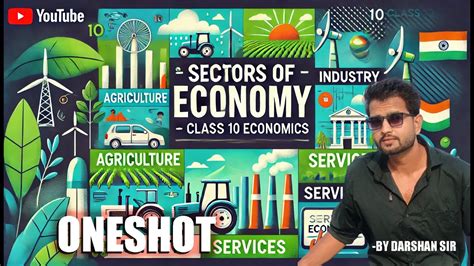 Live L Class 12 L Chemistryl D And F Block L Lect 1 Youtube