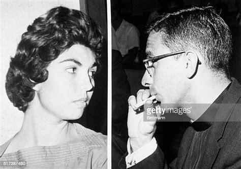 14 John Feit Photos And High Res Pictures Getty Images