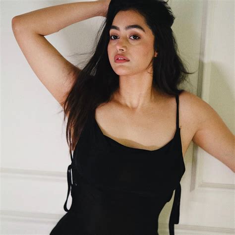 Apoorva Mishra Rbeautifulindianwomen