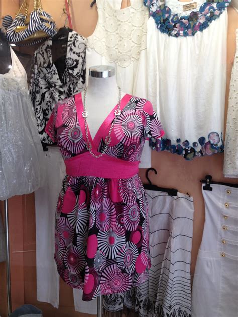 Mil Modelitos Nueva Colección Mil Modelitos Facebook