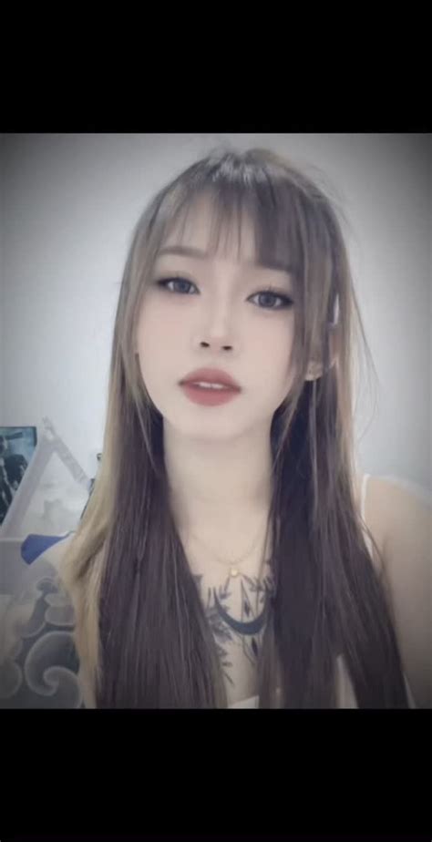 Video Posted By En Xiao En 11