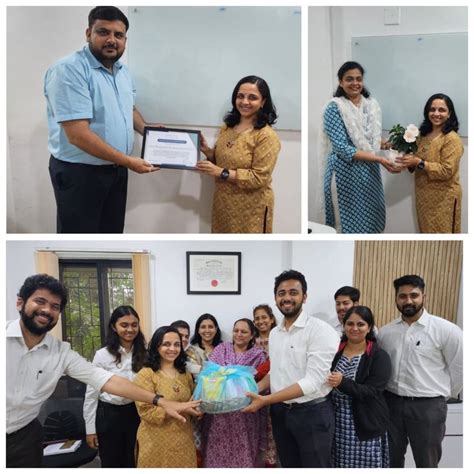 anand akut and associates on linkedin decadeofdedication