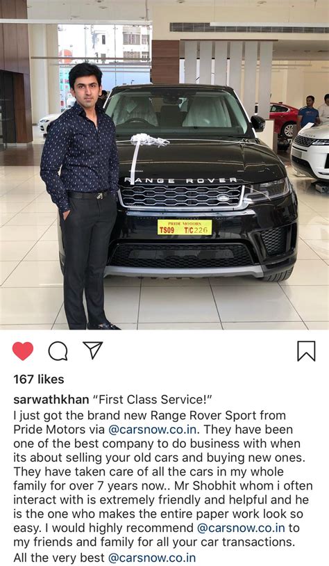 Shobhit Jain On Linkedin Customersatisfaction