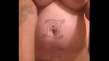 Lacey Duvalle My B XVIDEOS COM