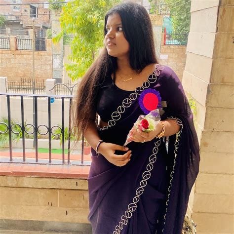 Devyani Gupta Youtube