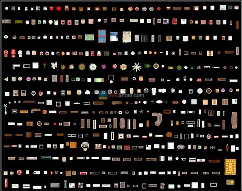 51 Electrical Symbols Transformers Generators Autocad Blocks