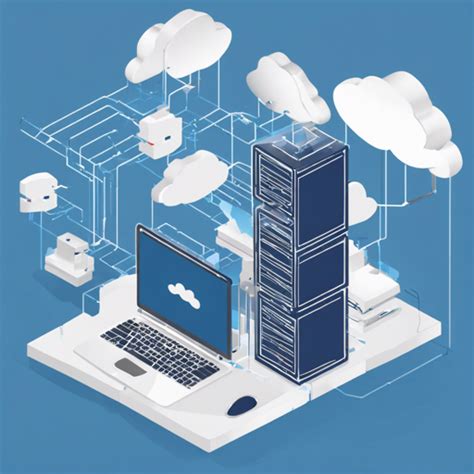 How To Utilize Cloud Components Cdk Constructs Fxis Ai