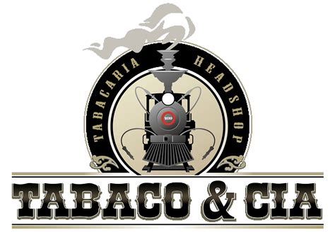 Tabaco Bolado Selva Natural Com Filtro Tabaco E Cia