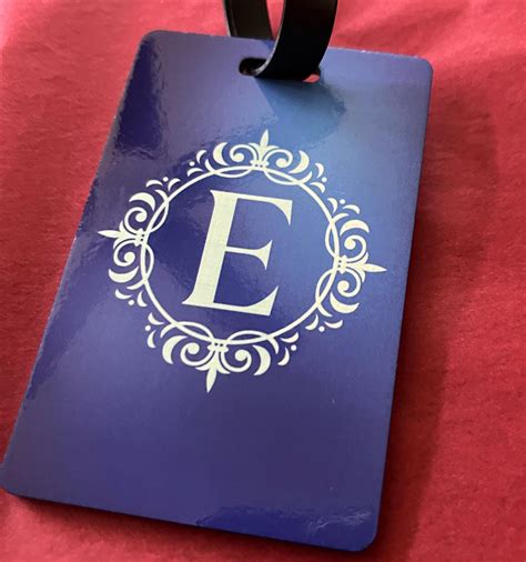 Amplify Laser And Design Amplify Laser And Design Llc