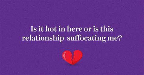 Bring Out The Ice Because These Brutal Break Up Lines Will Burn Like Hell ScoopWhoop