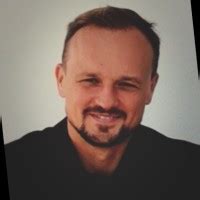 Jan Wójcik Linkedin