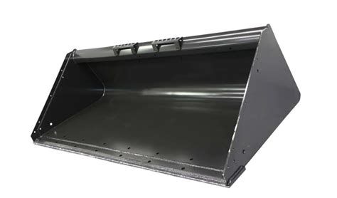 New Bobcat Bucket Severe Duty 80 Attachment Attachment For Sale In Colorado Bobcat Of The