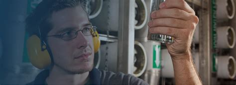 Automatic Chlorine Dosing System Reduce Water Cost