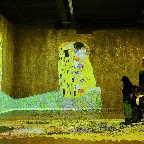 Museum Of Selfies Tbilisi All You Need To Know Before You Go 2025