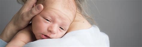 Un Padre Y Una Hija Defienden Su Relaci N De Incesto Y Luchan Por Su Beb Los Replicantes