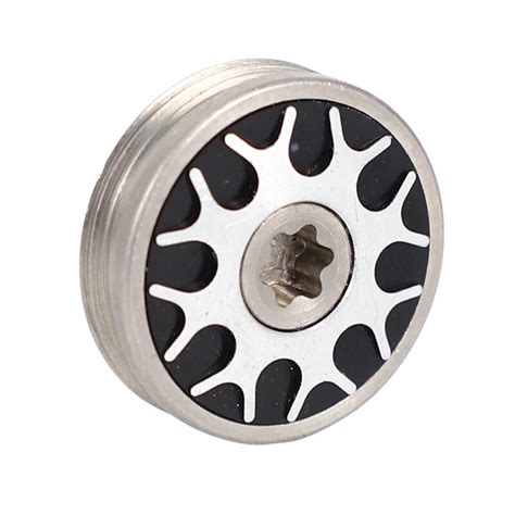 1pcs Lab Custom Weights For Odyssey Stroke Lab Gol Vicedeal