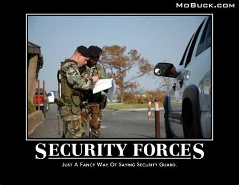 57 Best Af Security Police Images On Pinterest Funny Stuff Ha Ha And