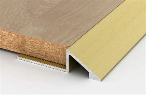 Top 10 Tile Trim Types For A Perfect Finish NIUYUAN Trims