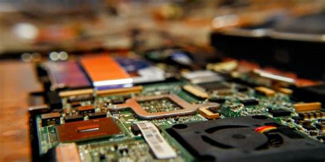 cisco cve 2025 20337 and ise pic vulnerabilities uncovered