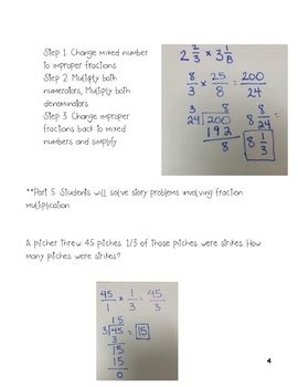 Go Math 5th Grade Chapter 7 Test By Top Knot Designs By A Top Knot Teacher