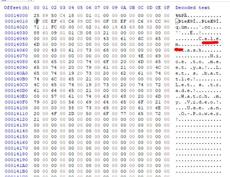 my pkhex main file isnt working saves editing help project