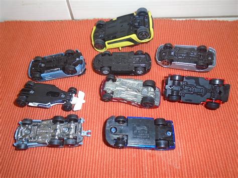 Igracke Automobili 74461841