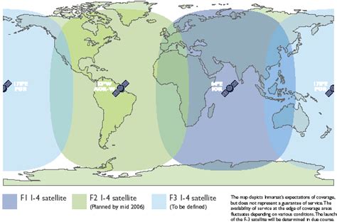 Inmarsat Wikipédia A Enciclopédia Livre