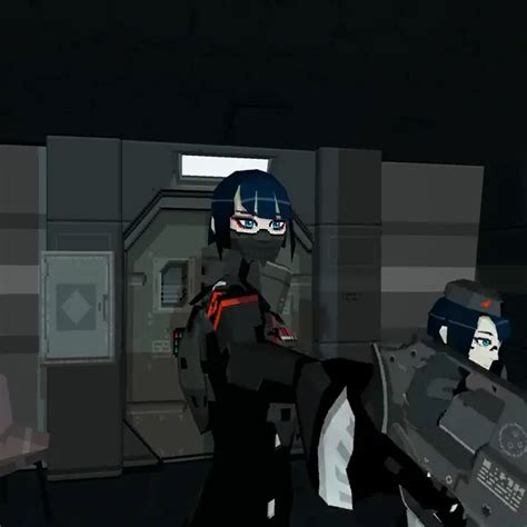 Eule Signalis Danbooru