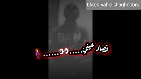 و بينا معاد عمر دياب Cover حالات واتس اب Youtube