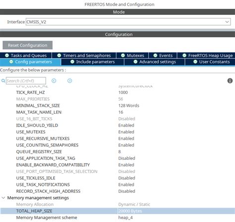 run micro ros on almost any stm32 tech blog