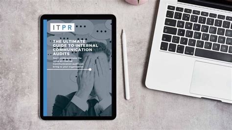 Anthony Monks Ciic On Linkedin Ioicfestival23 Internalcomms