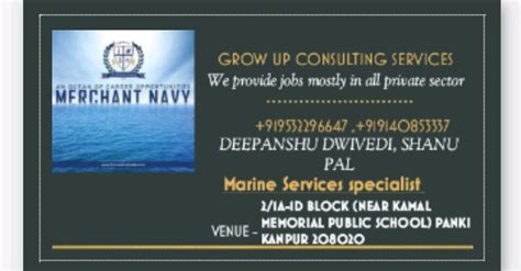 Deepanshu Dwivedi On Linkedin Callwhatsapp9532296647