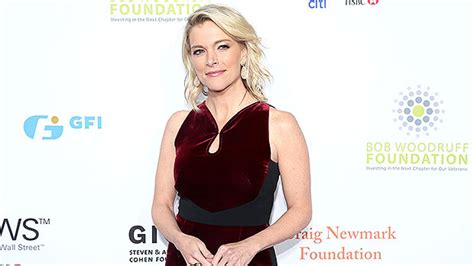 Megyn Kelly Wears Black Bikini And Shows Fit Body In The Bahamas — Pics