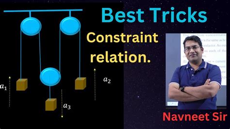 Pulley Problems Physics Class 11 Pdf With Solutions At Judy Moore Blog