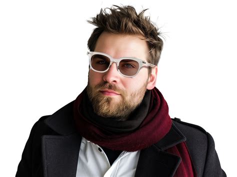 Oversized Glasses For Big Heads Free Shipping Oversized Glasses For Big Heads Free Shipping